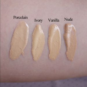 Too Faced | Makeup | Too Faced Born This Way Foundation Ivory | Poshmark